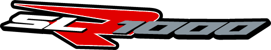 sl1000 logo (pics)