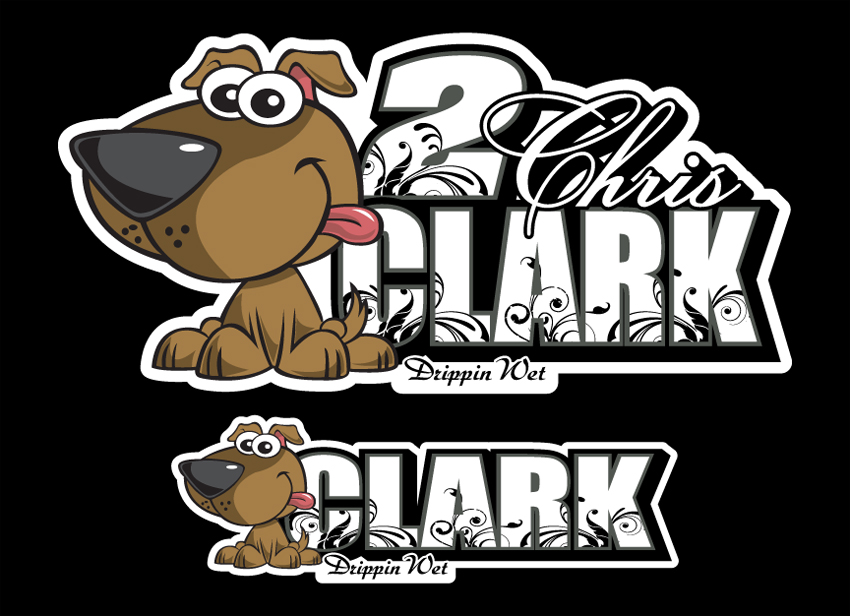 custom race/street graphics (decals stickers) | Page 129 | 13x Forums