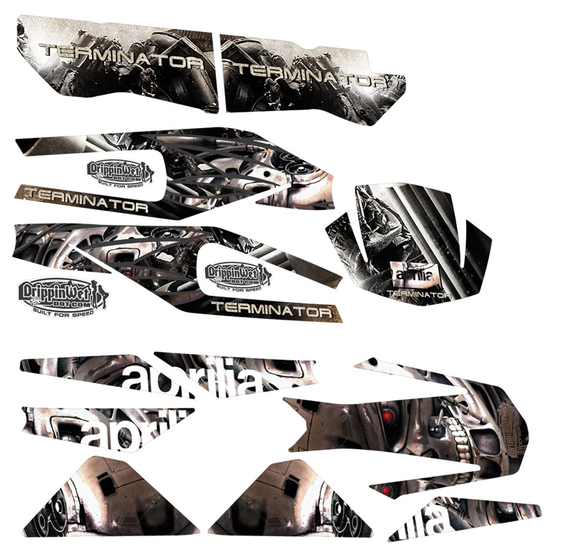 custom race/street graphics (decals stickers) | Page 73 | 13x Forums