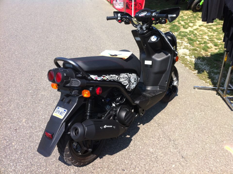 custom race/street graphics (decals stickers) | Page 33 | N2 Forum