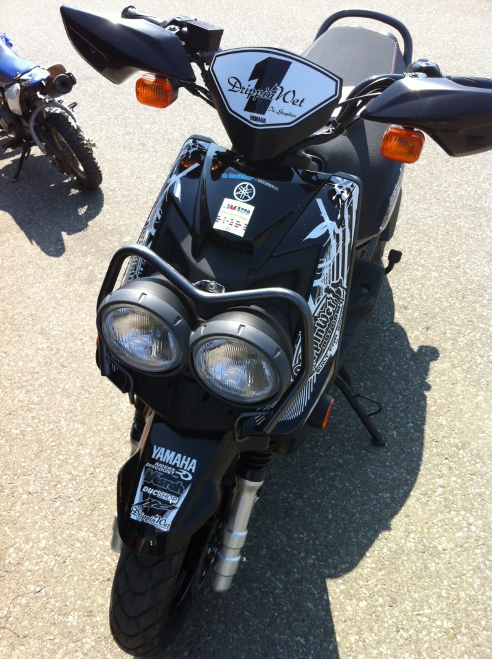 custom race/street graphics (decals stickers) | Page 33 | N2 Forum